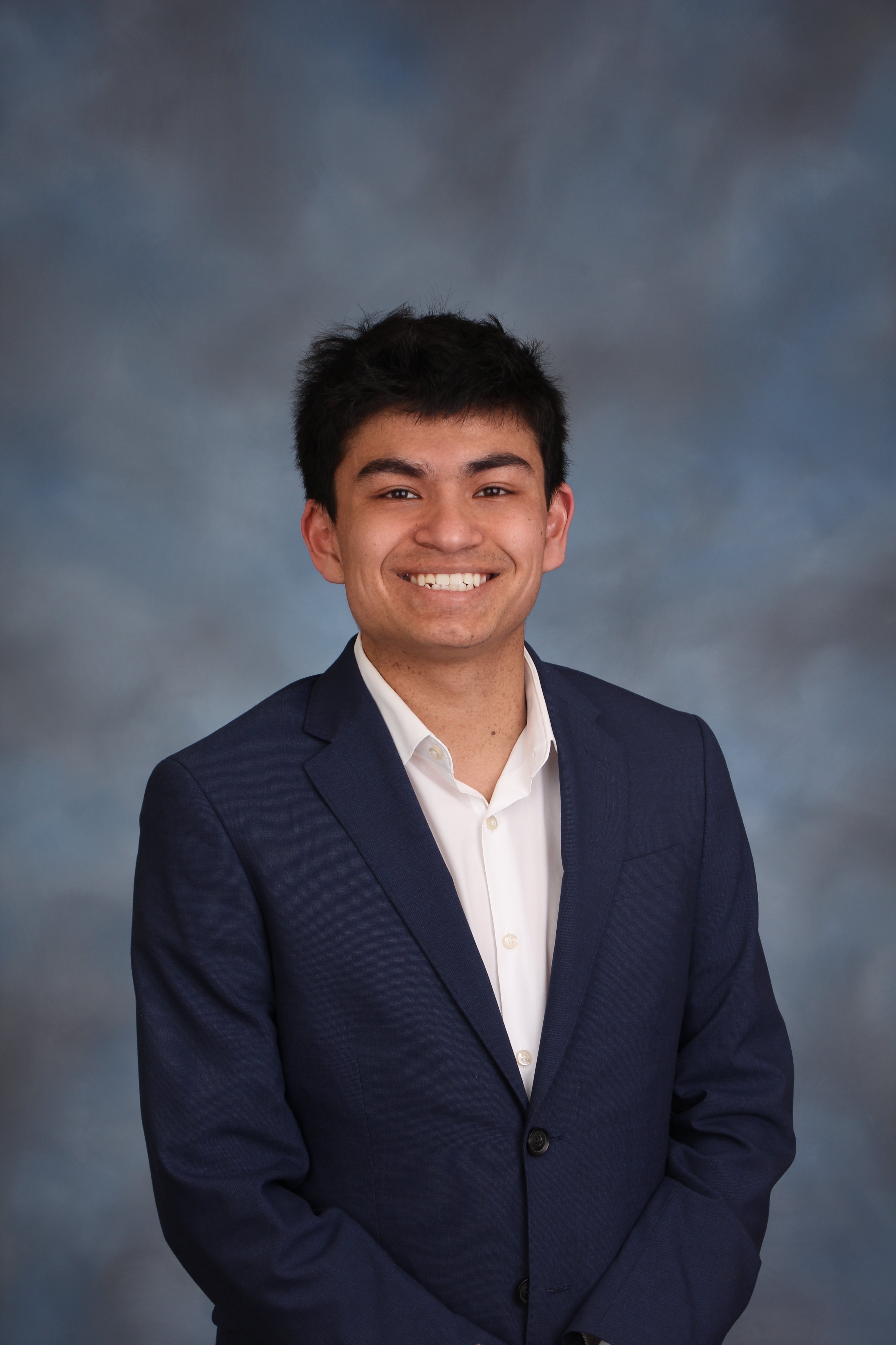 Sachio's picks – Gold Records USA